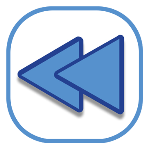 Retro Rewind :rr: (@retrorewind@retrorewind.social) - Retro Rewind Mastodon